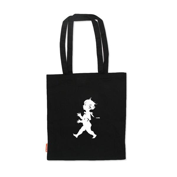 ZOZO問い合わせ番号:98200444ショップ:Rora，ローラブランド:SOLSTICKAN DESIGN，ソルスティッカンデザイン商品名:SOLSTICKAN コットンバックカテゴリ:バッグ>トートバッグブランド品番:1696s...