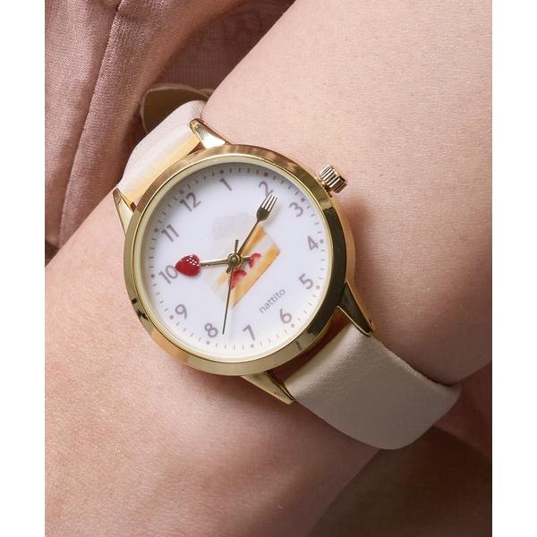 『タイムセール実施中』ZOZO問い合わせ番号:98200481ショップ:SETUP7，セットアップセブンブランド:SETUP7，セットアップセブン商品名:【SETUP7】DESERTS WATCH  GY096 FWカテゴリ:腕時計>...