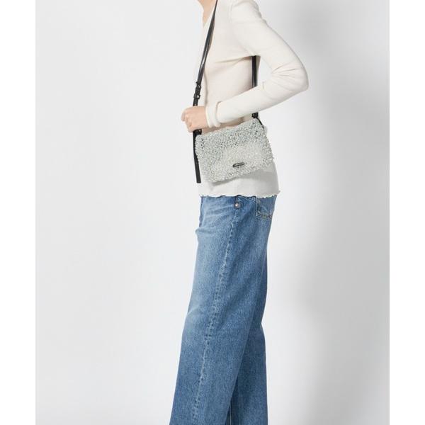 『セール実施中』ZOZO問い合わせ番号:98200715ショップ:MIDWEST，ミッドウエストブランド:LASTFRAME，ラストフレーム，MIDWEST，ミッドウエスト商品名:LASTFRAME CRAFTMADE BUBBLE SMA...