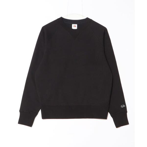 『タイムセール実施中』ZOZO問い合わせ番号:98200769ショップ:MASSIVE STORE，マッシブストアブランド:FRUIT OF THE LOOM，フルーツオブザルーム，FRUIT CAKE，フルーツケイク商品名:【FRUIT ...