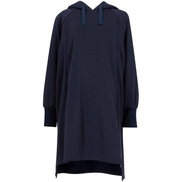 ZOZO問い合わせ番号:98201012ショップ:Wacoal，ワコールブランド:WACOAL MATERNITY，ワコールマタニティ，WACOAL，ワコール商品名:産前・産後兼用　ワンピース　長袖　授乳あき付きカテゴリ:ルームウェア&gt...