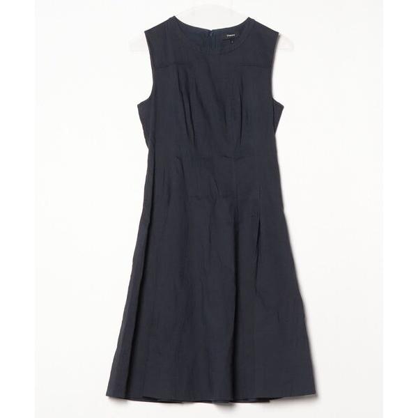 『タイムセール実施中』コンディション：B（目立つ使用感なし）使用感が少ない、または気にならないアイテム首周り：色あせZOZO問い合わせ番号:98218263ショップ:ZOZOUSED，ゾゾユーズドブランド:theory ，セオリー商品名:ノ...