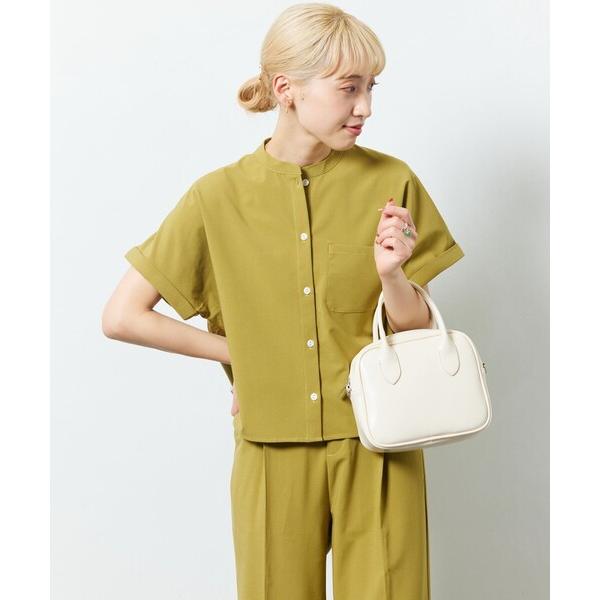 『セール実施中』参考価格：12，100円発売時期：2023年02月コンディション：B（目立つ使用感なし）使用感が少ない、または気にならないアイテム前身頃・後身頃：汚れ前身頃：色移り全体的：毛玉【商品に関する注意事項】・こちらの商品画像は、実...