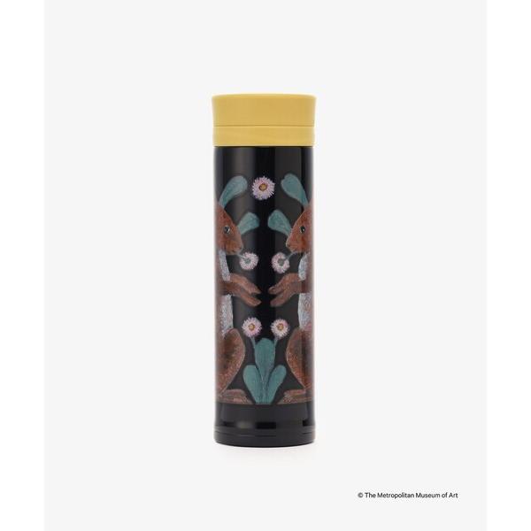 『タイムセール実施中』ZOZO問い合わせ番号:98231376ショップ:Afternoon Tea LIVING，アフタヌーンティー・リビングブランド:Afternoon Tea，アフタヌーンティー商品名:スクリューボトル 300ml/TH...