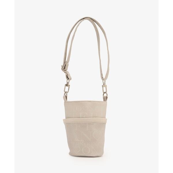 ZOZO問い合わせ番号:98231378ショップ:Afternoon Tea LIVING，アフタヌーンティー・リビングブランド:Afternoon Tea，アフタヌーンティー商品名:タンブラーホルダーカテゴリ:食器/キッチン>カトラ...