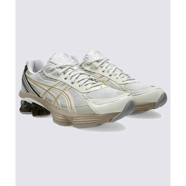 『タイムセール実施中』ZOZO問い合わせ番号:98231569ショップ:STUDIOUS MENS，ステュディオス メンズブランド:ASICS，アシックス，STUDIOUS，ステュディオス商品名:【ASICS】GEL-KINETIC FLU...