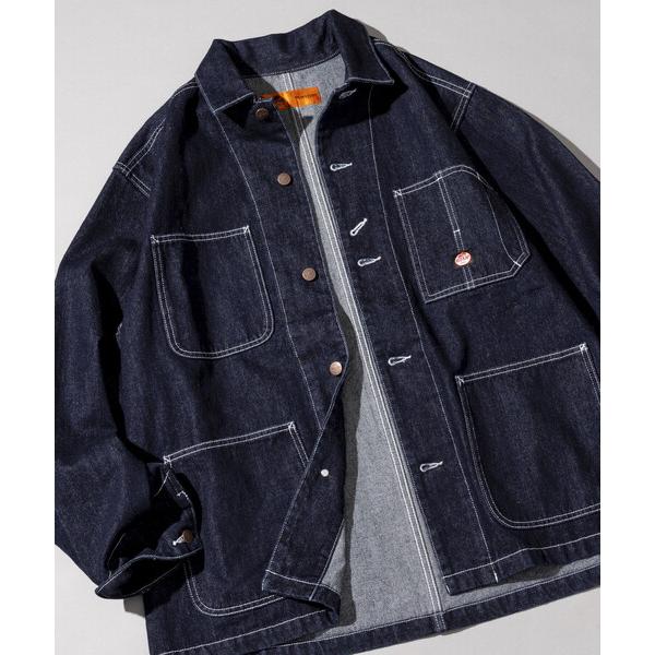 『セール実施中』ZOZO問い合わせ番号:98231704ショップ:FREAK'S STORE，フリークスストアブランド:RED KAP，レッドキャップ，FREAK'S STORE，フリークスストア商品名:RED KAP/レッドキャップ 別注...