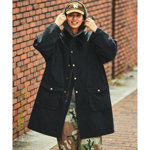 『タイムセール実施中』ZOZO問い合わせ番号:98231710ショップ:FREAK'S STORE，フリークスストアブランド:NAUTICA，ノーティカ，FREAK'S STORE，フリークスストア商品名:NAUTICA/ノーティカ ヴィン...