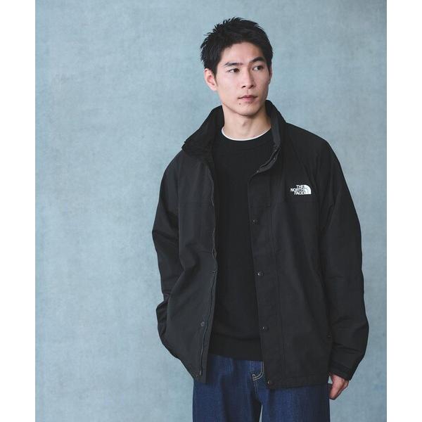 『タイムセール実施中』ZOZO問い合わせ番号:98231844ショップ:green label relaxing，グリーンレーベル リラクシングブランド:THE NORTH FACE，ザノースフェイス，green label relaxin...