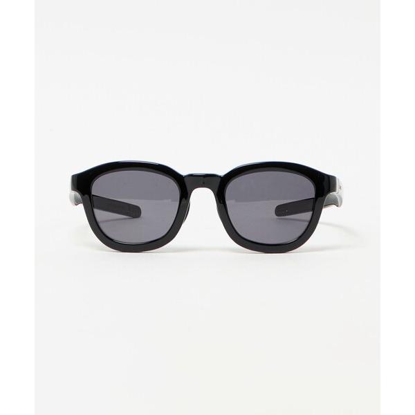 ZOZO問い合わせ番号:98232013ショップ:UNITED ARROWS，ユナイテッドアローズブランド:Eyevol，アイヴォル，UNITED ARROWS，ユナイテッドアローズ商品名:＜Eyevol＞RYS3 50 BK-DG/サング...