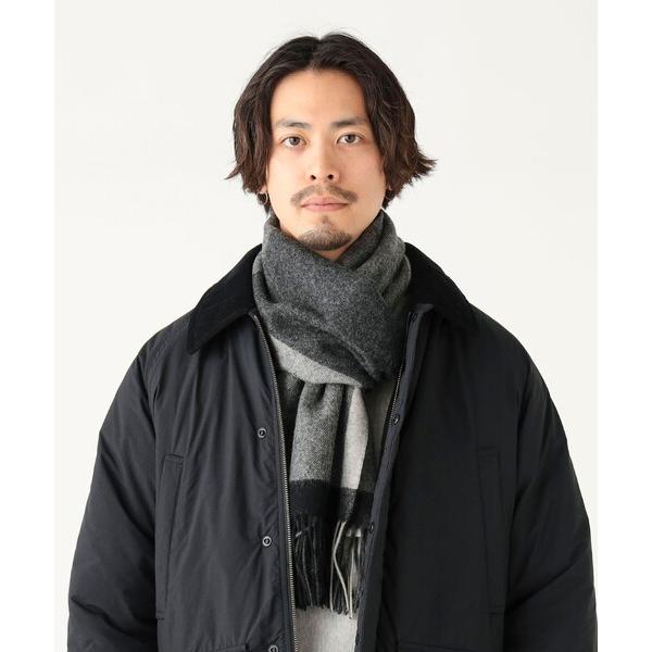 『セール実施中』ZOZO問い合わせ番号:98232032ショップ:B:MING LIFE STORE by BEAMS，ビーミングライフストアバイビームスブランド:B:MING by BEAMS，ビーミングバイビームス商品名:ウール ビッグ...