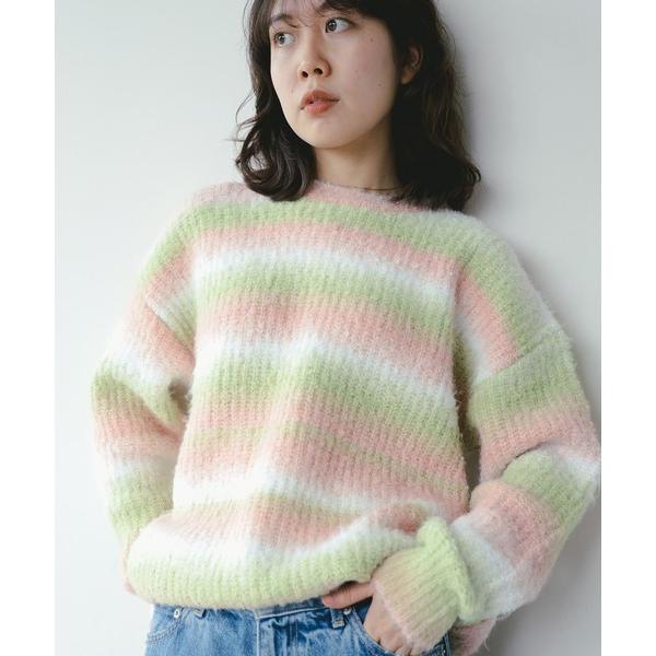 『セール実施中』ZOZO問い合わせ番号:98232033ショップ:B:MING LIFE STORE by BEAMS，ビーミングライフストアバイビームスブランド:B:MING by BEAMS，ビーミングバイビームス商品名:グラデーション...