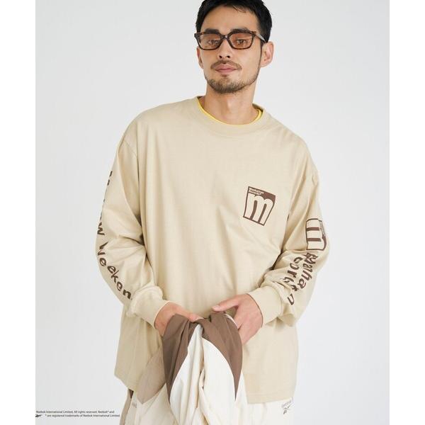 『セール実施中』ZOZO問い合わせ番号:98232040ショップ:coen，コーエンブランド:Manhattan Records，マンハッタン レコーズ，coen，コーエン商品名:Manhattan Records（マンハッタンレコード）別...