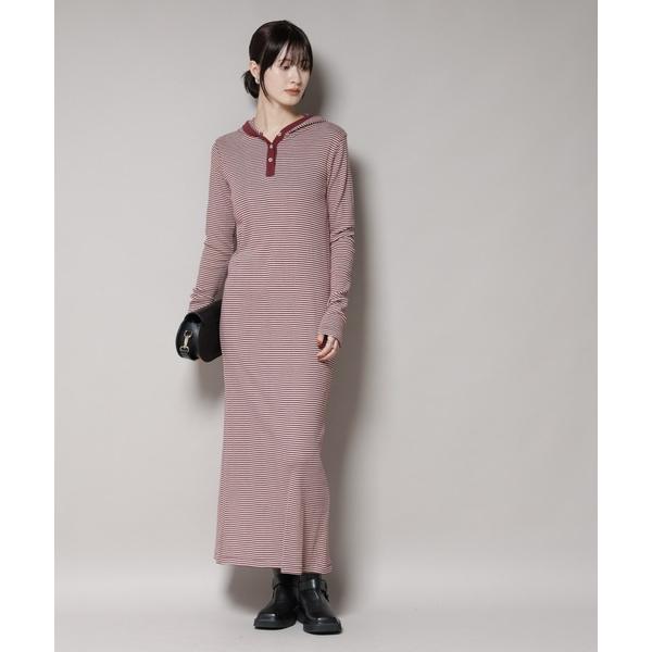 『セール実施中』ZOZO問い合わせ番号:98232050ショップ:NANO universe，ナノユニバースブランド:NANO universe，ナノユニバース商品名:Robert P. Miller/Prib Hood OPカテゴリ:ワン...