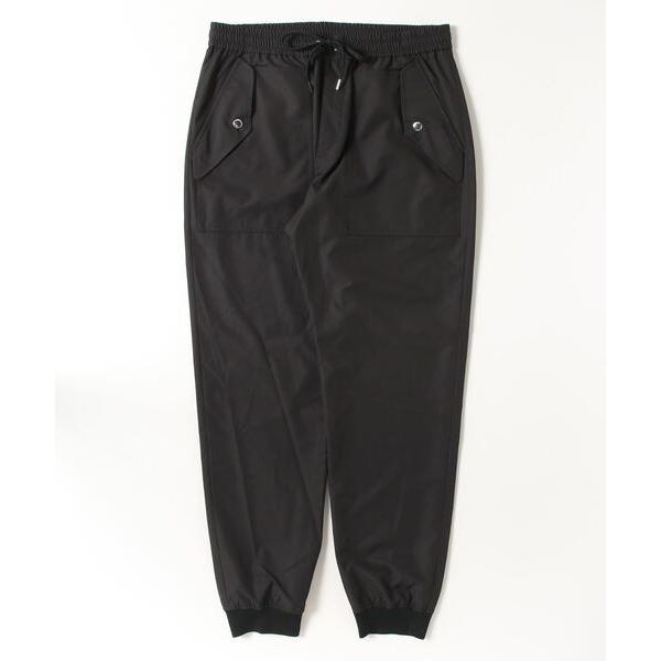 ZOZO問い合わせ番号:98232063ショップ:B'2nd，ビーセカンドブランド:TATRAS，タトラス，B'2nd，ビーセカンド商品名:TATRAS(タトラス) CARDOカテゴリ:パンツ>その他パンツブランド品番:784-521...