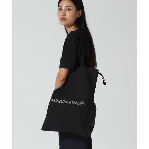 『タイムセール実施中』ZOZO問い合わせ番号:98232076ショップ:ROYAL FLASH，ロイヤル フラッシュブランド:beautiful people，ビューティフルピープル，ROYAL FLASH，ロイヤルフラッシュ商品名:bea...