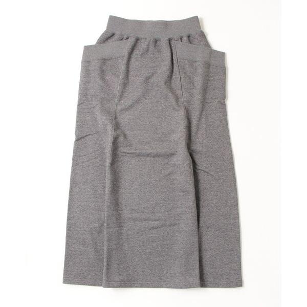 『セール実施中』ZOZO問い合わせ番号:98232077ショップ:ROYAL FLASH，ロイヤル フラッシュブランド:ROBES&amp;CONFECTIONS，ローブスコンフェクションズ，ROYAL FLASH，ロイヤルフラッシュ商品名...