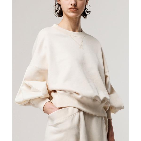 『セール実施中』ZOZO問い合わせ番号:98232078ショップ:ROYAL FLASH，ロイヤル フラッシュブランド:ROBES&amp;CONFECTIONS，ローブスコンフェクションズ，ROYAL FLASH，ロイヤルフラッシュ商品名...