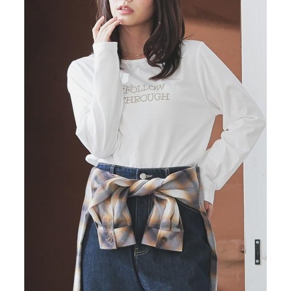 ZOZO問い合わせ番号:98232482ショップ:Honeys，ハニーズブランド:Honeys，ハニーズ，COLZA，コルザ商品名:ストーンロゴＴカテゴリ:トップス>Tシャツ/カットソーブランド品番:578-11-9751素材:表地 ...