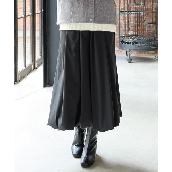 ZOZO問い合わせ番号:98232491ショップ:Honeys，ハニーズブランド:Honeys，ハニーズ，GLACIER，グラシア商品名:バルーンスカートカテゴリ:スカート>スカートブランド品番:534-23-8992素材:表地 ポリ...