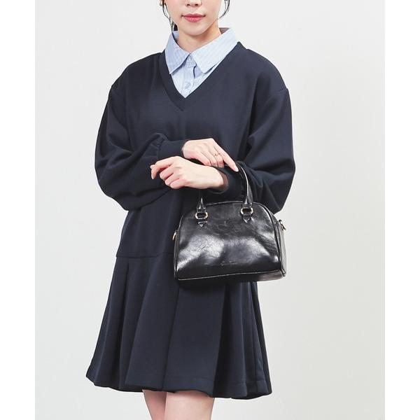 ZOZO問い合わせ番号:98232521ショップ:Honeys，ハニーズブランド:Honeys，ハニーズ，COLZA，コルザ商品名:レイヤード風ワンピースカテゴリ:ワンピース/ドレス>ワンピースブランド品番:685-51-9407素材...