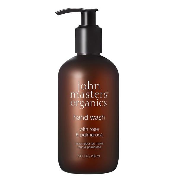 ※このアイテムは返品・交換対象外商品です。コスメ商品ZOZO問い合わせ番号:98232556ショップ:john masters organics，ジョンマスターオーガニックブランド:john masters organics，ジョンマスター...