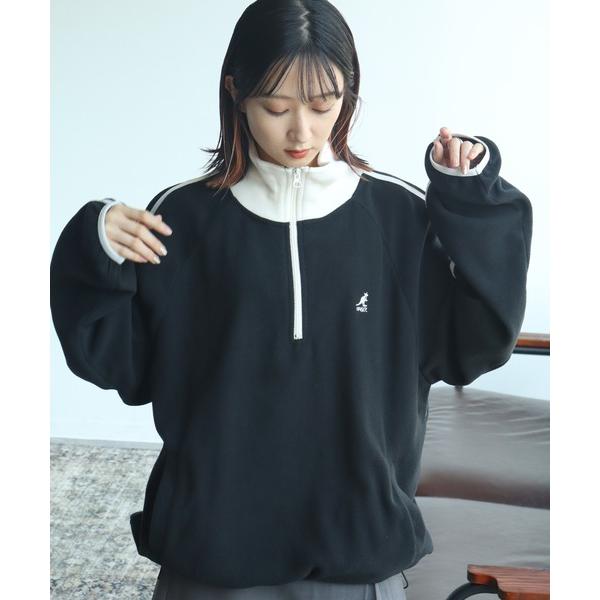 『セール実施中』ZOZO問い合わせ番号:98232581ショップ:CORPUS TOKYO，コーパス トーキョーブランド:KANGOL，カンゴール，CORPUS　SELECT，コーパストーキョー，CORPUS TOKYO，コーパス トーキョ...