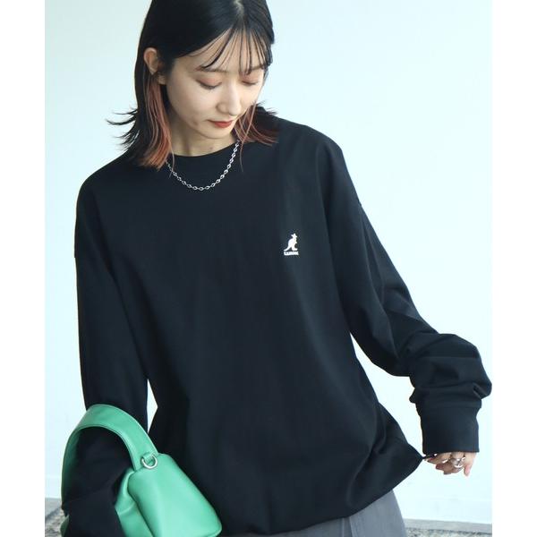 『セール実施中』ZOZO問い合わせ番号:98232585ショップ:CORPUS TOKYO，コーパス トーキョーブランド:KANGOL，カンゴール，CORPUS　SELECT，コーパストーキョー，CORPUS TOKYO，コーパス トーキョ...