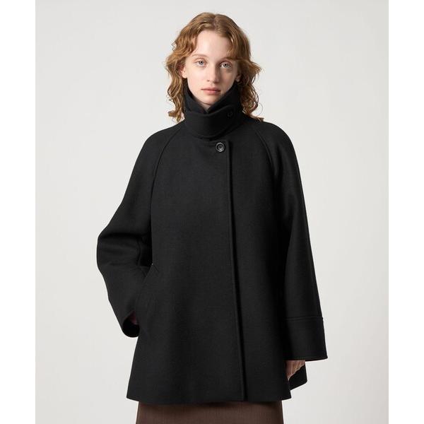 ZOZO問い合わせ番号:98232752ショップ:BEAUTY&amp;YOUTH UNITED ARROWS，ビューティーアンドユースユナイテッドアローズブランド:Steven Alan，スティーブンアラン，BEAUTY&amp;YOUT...