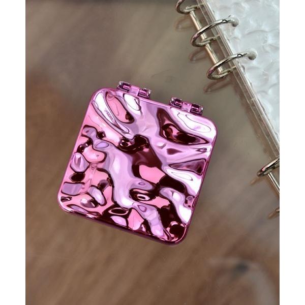 『タイムセール実施中』※このアイテムは返品・交換対象外商品です。ZOZO問い合わせ番号:98232763ショップ:TONE，トーンブランド:TONE SELECT GOODS，トーンセレクトグッズ商品名:【float】シンプル メタリック ...