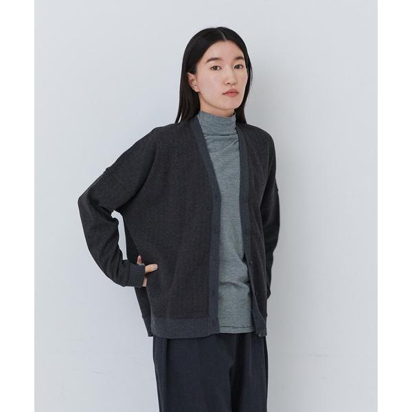 『タイムセール実施中』ZOZO問い合わせ番号:98232937ショップ:ADIEU TRISTESSE，アデュートリステスブランド:conges payes ADIEU TRISTESSE，コンジェ ペイエ アデュートリステス商品名:ポンチ...