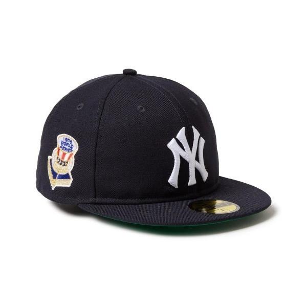 ZOZO問い合わせ番号:98232987ショップ:ムラサキスポーツ，ムラサキスポーツブランド:NEW ERA，ニューエラ，ムラサキスポーツ，ムラサキスポーツ商品名:NEW ERA/ニューエラ キャップ 59FIFTY ソフトバックラム Wo...