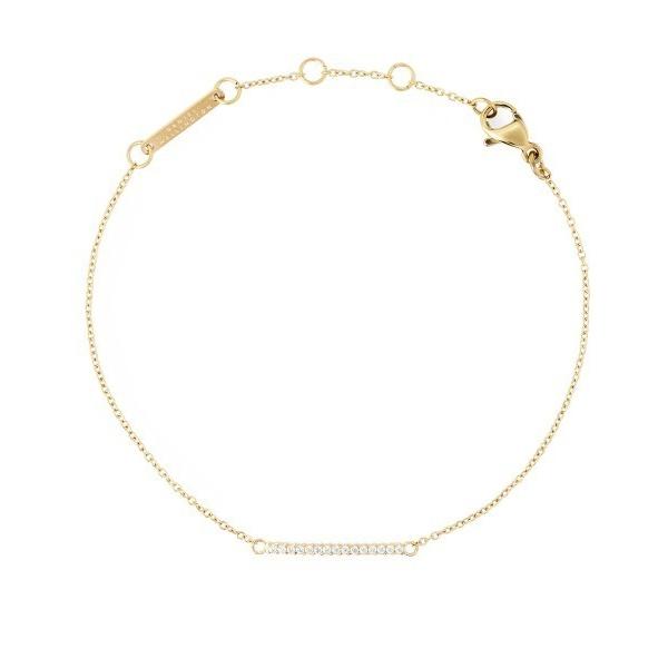 ZOZO問い合わせ番号:98233199ショップ:Daniel Wellington，ダニエル ウェリントンブランド:Daniel Wellington，ダニエルウェリントン商品名:Mirelle Eternity Bracelet ローズ...
