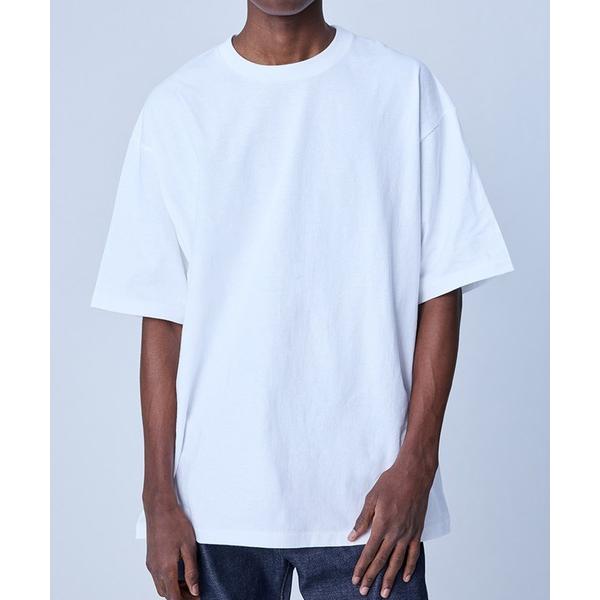 『タイムセール実施中』ZOZO問い合わせ番号:98233293ショップ:SETUP7，セットアップセブンブランド:COTTON RESEARCH CLUB，コットンリサーチクラブ，SETUP7，セットアップセブン商品名:【COTTON RE...