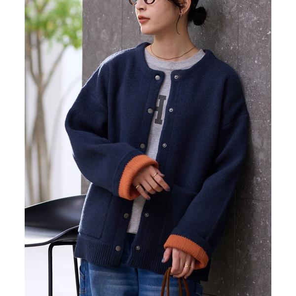 『タイムセール実施中』ZOZO問い合わせ番号:98233419ショップ:MONO-MART，モノマートブランド:THE CRAFT CREW PRODUCTS，ザクラフトクループロダクツ，MONO-MART，モノマート商品名:ウォッシャブル...