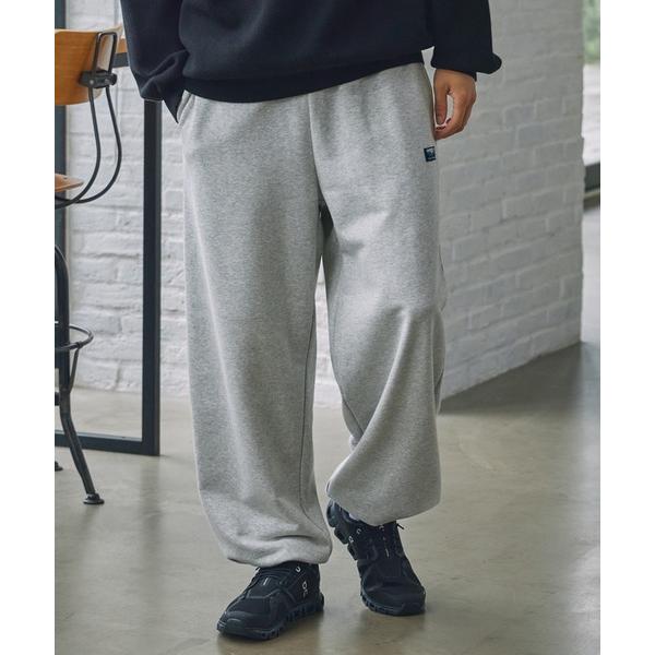 『タイムセール実施中』ZOZO問い合わせ番号:98233422ショップ:MONO-MART，モノマートブランド:THE CRAFT CREW PRODUCTS，ザクラフトクループロダクツ，MONO-MART，モノマート商品名:【セットアップ...