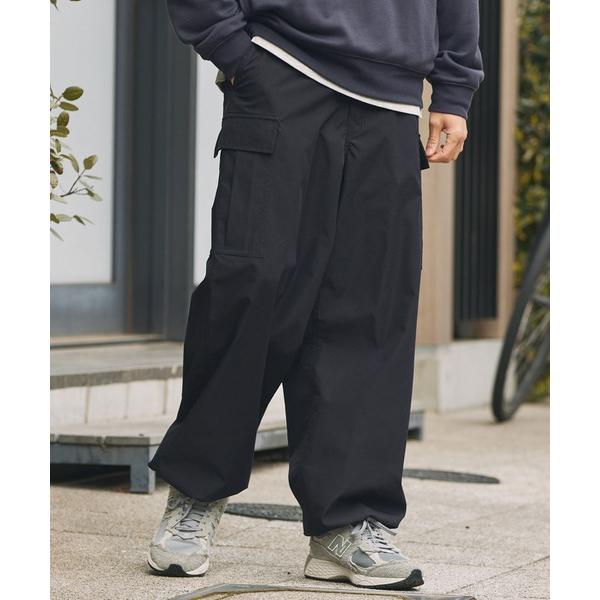 『タイムセール実施中』ZOZO問い合わせ番号:98233434ショップ:MONO-MART，モノマートブランド:THE CRAFT CREW PRODUCTS，ザクラフトクループロダクツ，MONO-MART，モノマート商品名:マルチファンク...