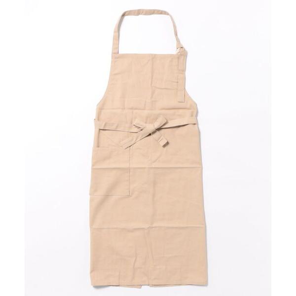 『セール実施中』ZOZO問い合わせ番号:98233497ショップ:MAZEMAZE，マゼマゼブランド:MAZEMAZE，マゼマゼ商品名:キャンバスチェストエプロン　ロングカテゴリ:食器/キッチン>エプロンブランド品番:4008973-...