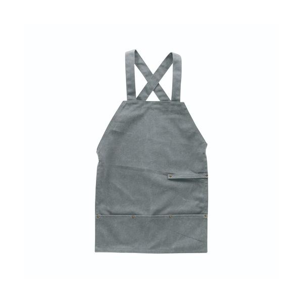 『セール実施中』ZOZO問い合わせ番号:98233502ショップ:MAZEMAZE，マゼマゼブランド:MAZEMAZE，マゼマゼ商品名:20oz　バッククロスキャンバスワークエプロンカテゴリ:食器/キッチン>エプロンブランド品番:40...