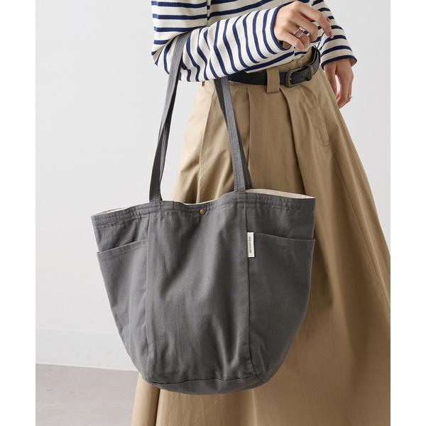 『セール実施中』ZOZO問い合わせ番号:98233624ショップ:SETUP7，セットアップセブンブランド:SETUP7，セットアップセブン商品名:【SETUP7】2HANDLEインドトートBAG マザーズバッグ GLRカテゴリ:バッグ&g...