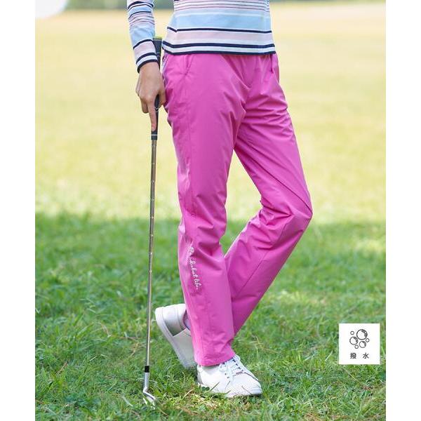 『セール実施中』ZOZO問い合わせ番号:98233651ショップ:adabat，アダバットブランド:adabat，アダバット商品名:【撥水】蓄熱裏地ストレートパンツカテゴリ:パンツ>その他パンツブランド品番:119-64002-202...