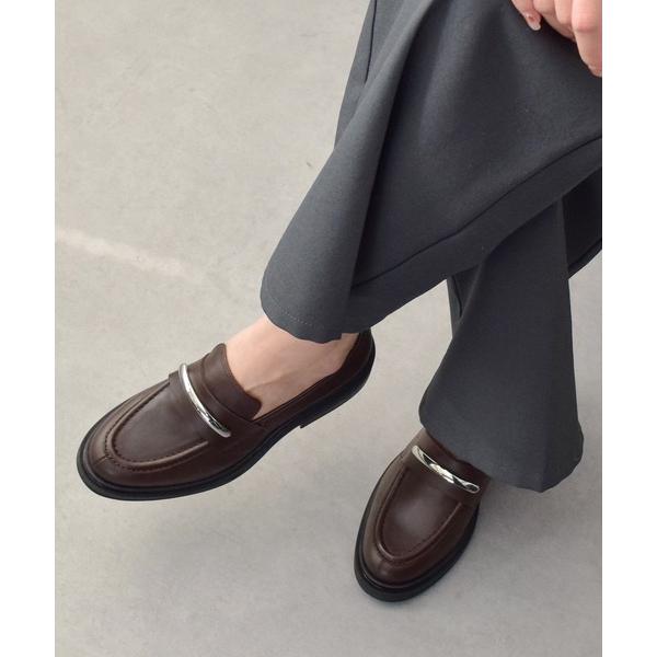 『タイムセール実施中』ZOZO問い合わせ番号:98233700ショップ:INTER-CHAUSSURES，インター ショシュールブランド:ANGEL ALARCON，アンヘルアラルコン，INTER-CHAUSSURES，インターショシュール...