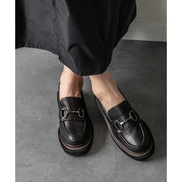 『セール実施中』ZOZO問い合わせ番号:98233729ショップ:INTER-CHAUSSURES，インター ショシュールブランド:INTER-CHAUSSURES，インターショシュール商品名:【INTER-CHAUSSURES】撥水厚底ビ...