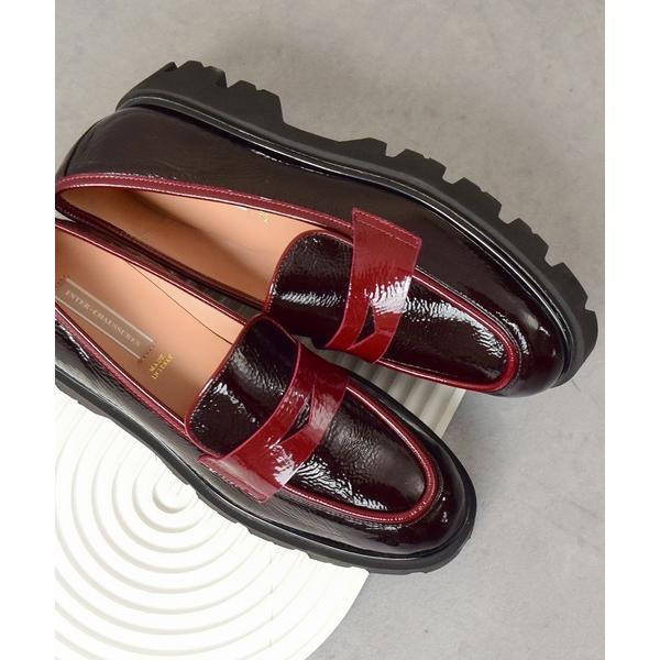 『セール実施中』ZOZO問い合わせ番号:98233737ショップ:INTER-CHAUSSURES，インター ショシュールブランド:INTER-CHAUSSURES，インターショシュール商品名:【INTER-CHAUSSURES】ライトタン...