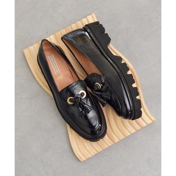 『セール実施中』ZOZO問い合わせ番号:98233738ショップ:INTER-CHAUSSURES，インター ショシュールブランド:INTER-CHAUSSURES，インターショシュール商品名:【INTER-CHAUSSURES】ライトタン...