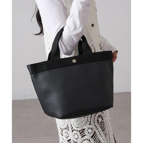 『タイムセール実施中』ZOZO問い合わせ番号:98233776ショップ:SETUP7，セットアップセブンブランド:cache cache，カシュ カシュ，SETUP7，セットアップセブン商品名:【cache cache】シュリンク2wayト...