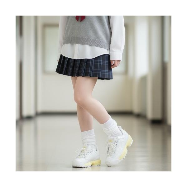 『セール実施中』ZOZO問い合わせ番号:98233841ショップ:FILA，フィラブランド:FILA，フィラ商品名:DISRUPTOR IIカテゴリ:シューズ>スニーカーブランド品番:UFW25054108素材:甲材：合成皮革　底材：...