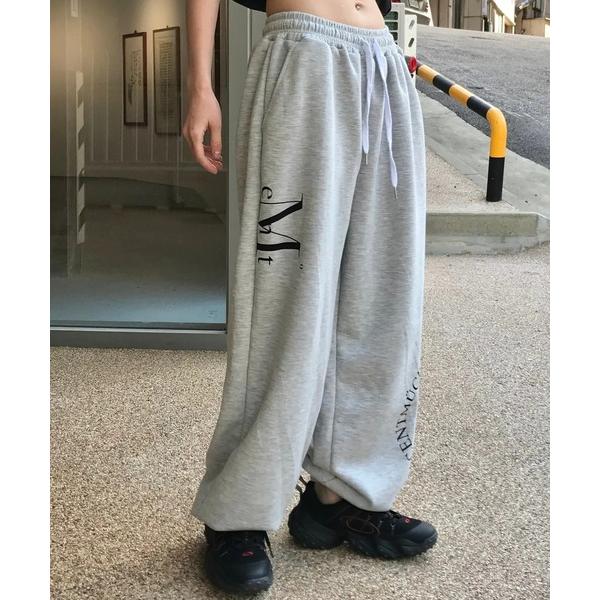 『タイムセール実施中』ZOZO問い合わせ番号:98233883ショップ:Outfitter lab，アウトフィッターラボブランド:MUCENT，ムセント，at12:03，アットイチニーゼロサン，Outfitter lab，アウトフィッターラ...