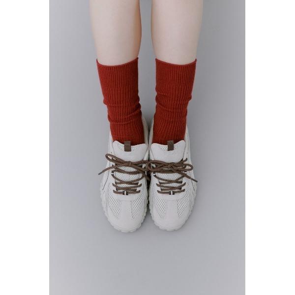 『タイムセール実施中』ZOZO問い合わせ番号:98233935ショップ:FILA，フィラブランド:FILA，フィラ商品名:FILA ECHAPPE MS LJカテゴリ:シューズ>スニーカーブランド品番:UFW25065920素材:甲材...