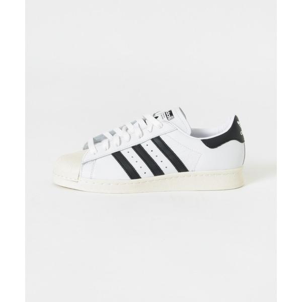 『タイムセール実施中』ZOZO問い合わせ番号:98234279ショップ:URBAN RESEARCH，アーバンリサーチブランド:adidas，アディダス，URBAN RESEARCH，アーバンリサーチ商品名:adidas　SUPERSTAR...